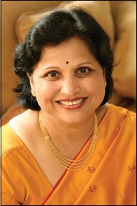 THiNKaha: Become a recognized expert in your field of expertise. Compelling thought leadership ...